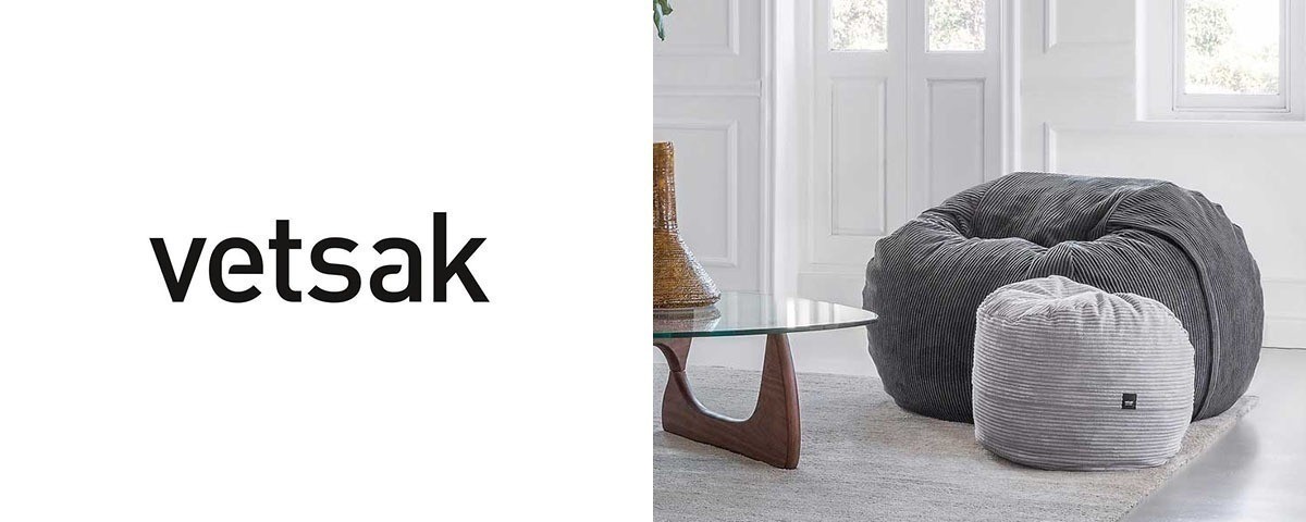 vetsak pillow / フェットサック ピロー - インテリア・家具通販【FLYMEe】