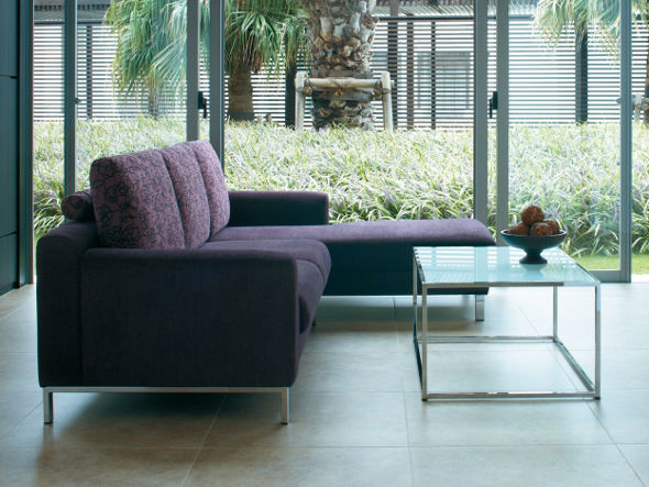 FLYMEe BASIC 1P SOFA / フライミーベーシック 1人掛けソファ f18318 - インテリア・家具通販【FLYMEe】