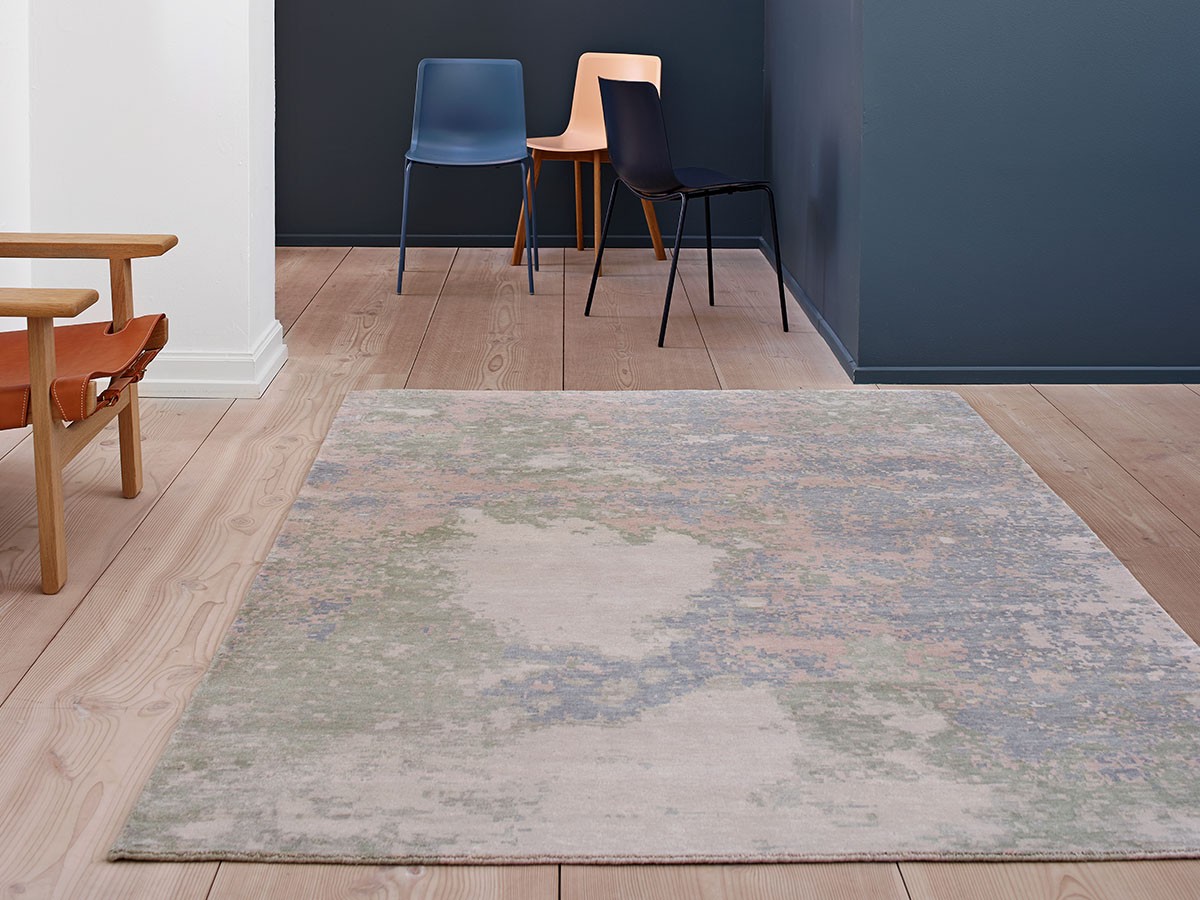 MASSIMO SPACE SURFACE / マッシモ スペースサーフェス - インテリア・家具通販【FLYMEe】