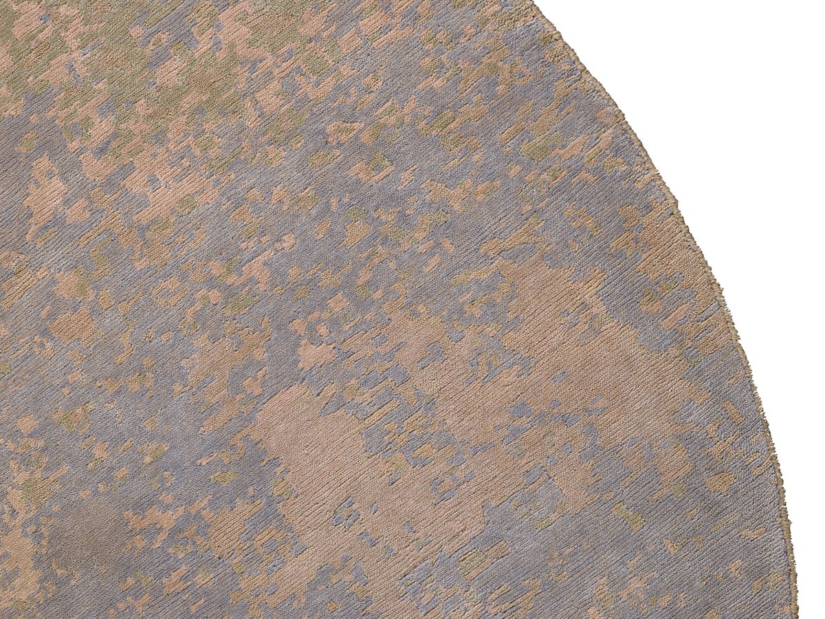 MASSIMO SPACE SURFACE / マッシモ スペースサーフェス ラウンド - インテリア・家具通販【FLYMEe】