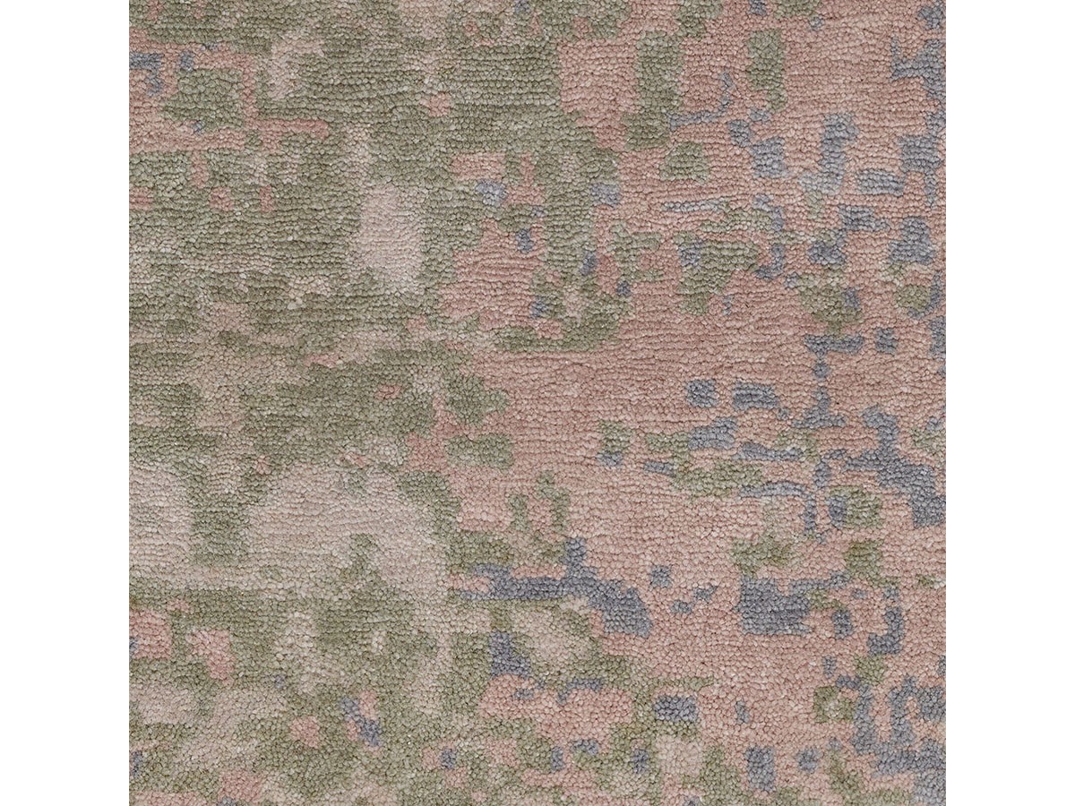 MASSIMO SPACE SURFACE / マッシモ スペースサーフェス - インテリア・家具通販【FLYMEe】