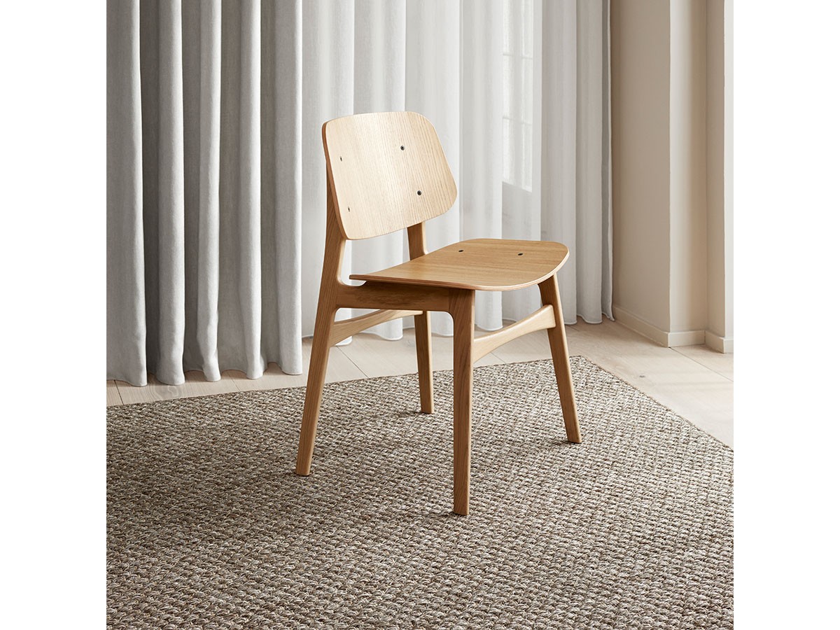 MASSIMO BELIZE / マッシモ ベリーズ ランナー - インテリア・家具通販【FLYMEe】