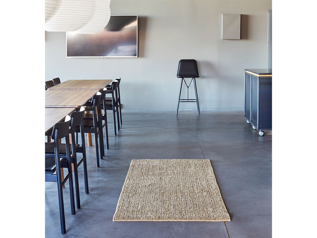 MASSIMO BELIZE / マッシモ ベリーズ ランナー - インテリア・家具通販【FLYMEe】