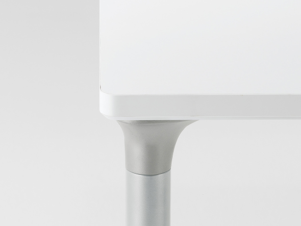 FLYMEe BASIC Round Table / フライミーベーシック ラウンドテーブル e13066 - インテリア・家具通販【FLYMEe】