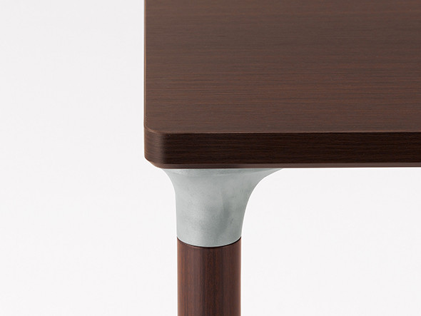 FLYMEe BASIC Round Table / フライミーベーシック ラウンドテーブル e13066 - インテリア・家具通販【FLYMEe】