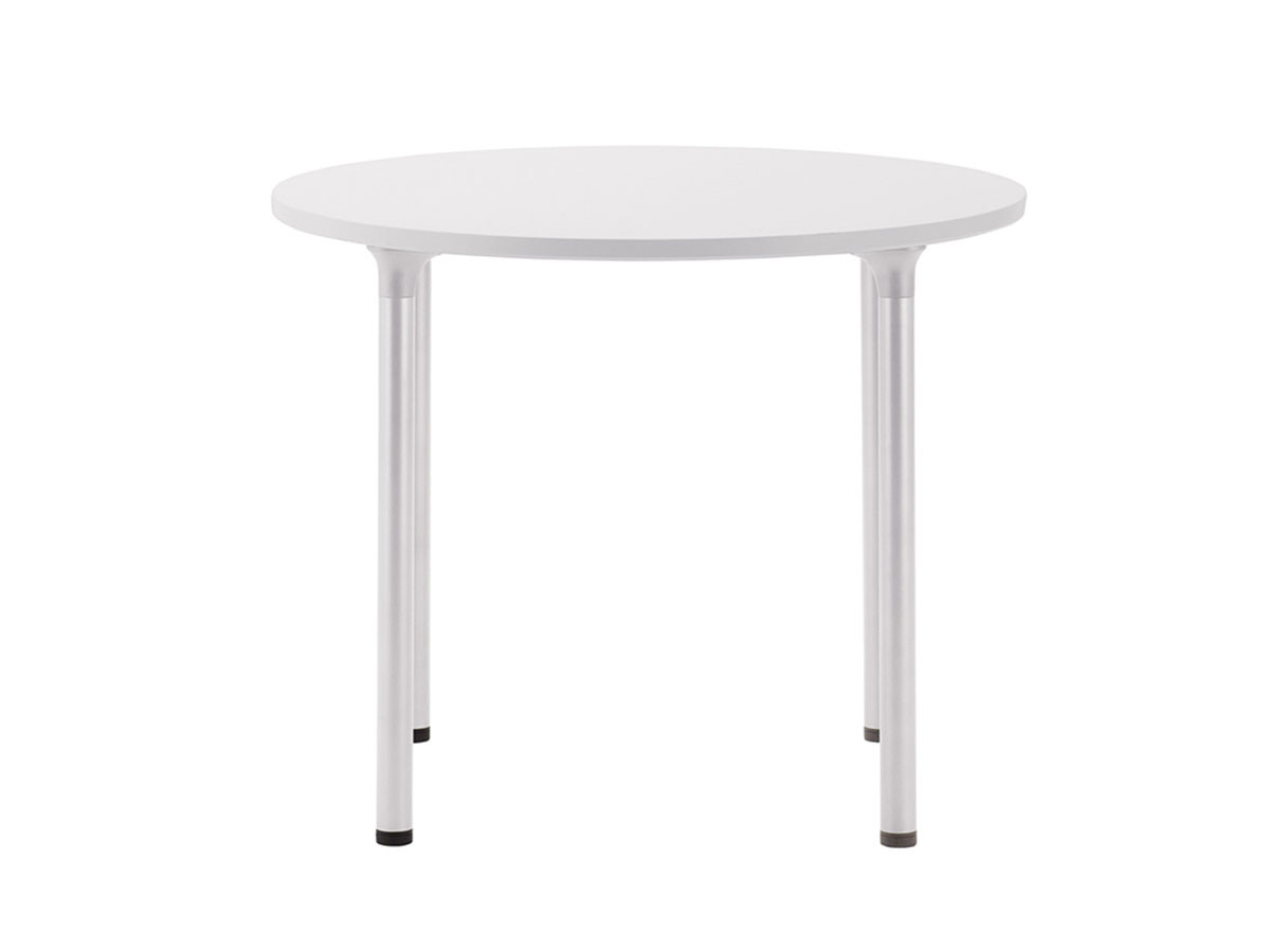 FLYMEe BASIC Round Table / フライミーベーシック ラウンドテーブル e13066 - インテリア・家具通販【FLYMEe】