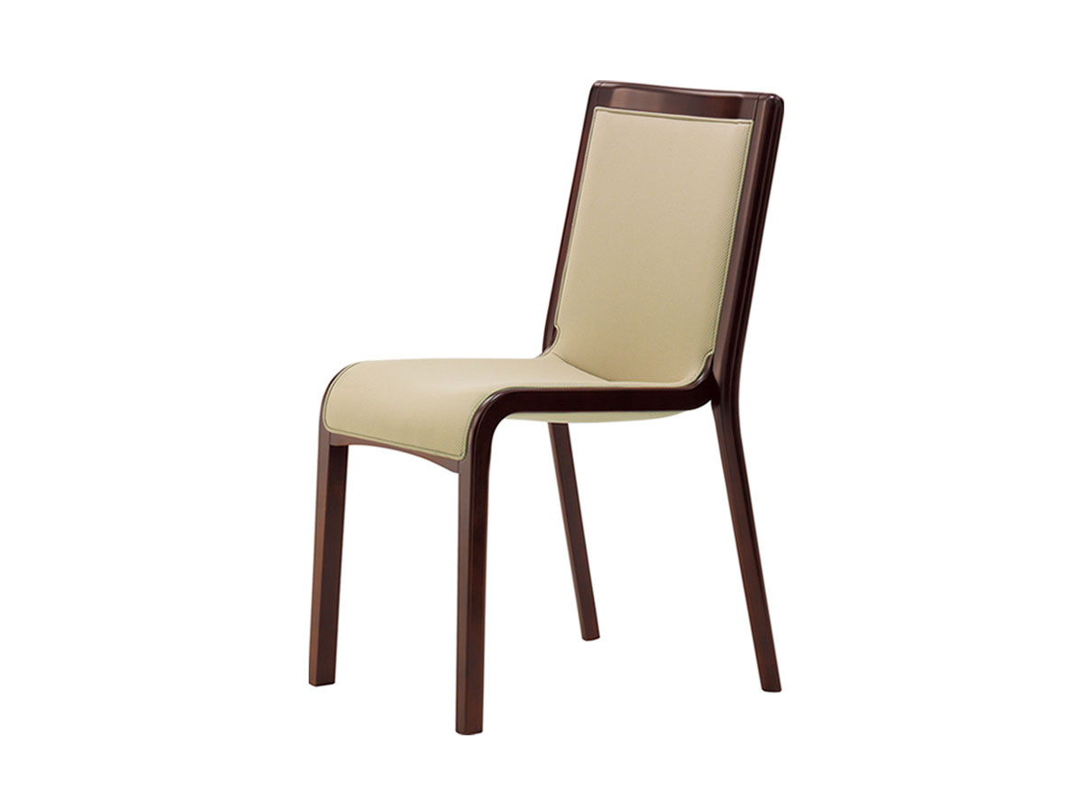 FLYMEe BASIC Stacking Chair / フライミーベーシック スタッキングチェア e13179 - インテリア・家具通販【FLYMEe】