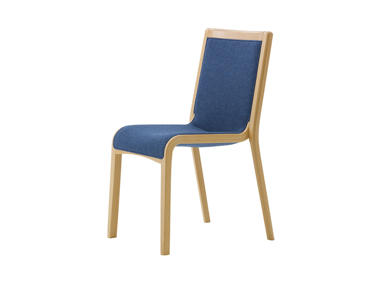 FLYMEe BASIC Stacking Chair / フライミーベーシック スタッキングチェア e13179 - インテリア・家具通販【FLYMEe】