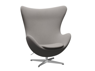 Arne Jacobsen / アルネ・ヤコブセンのラウンジチェア Arne Jacobsen / アルネ・ヤコブセンのラウンジチェア