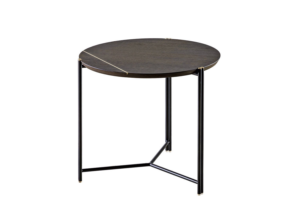 SQUARE ROOTS TRIO END TABLE / スクエアルーツ トリオ エンドテーブル - インテリア・家具通販【FLYMEe】