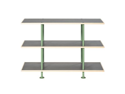 グリーン系のラック・シェルフ - インテリア・家具通販【FLYMEe】 グリーン系のラック・シェルフ - インテリア・家具通販【FLYMEe】