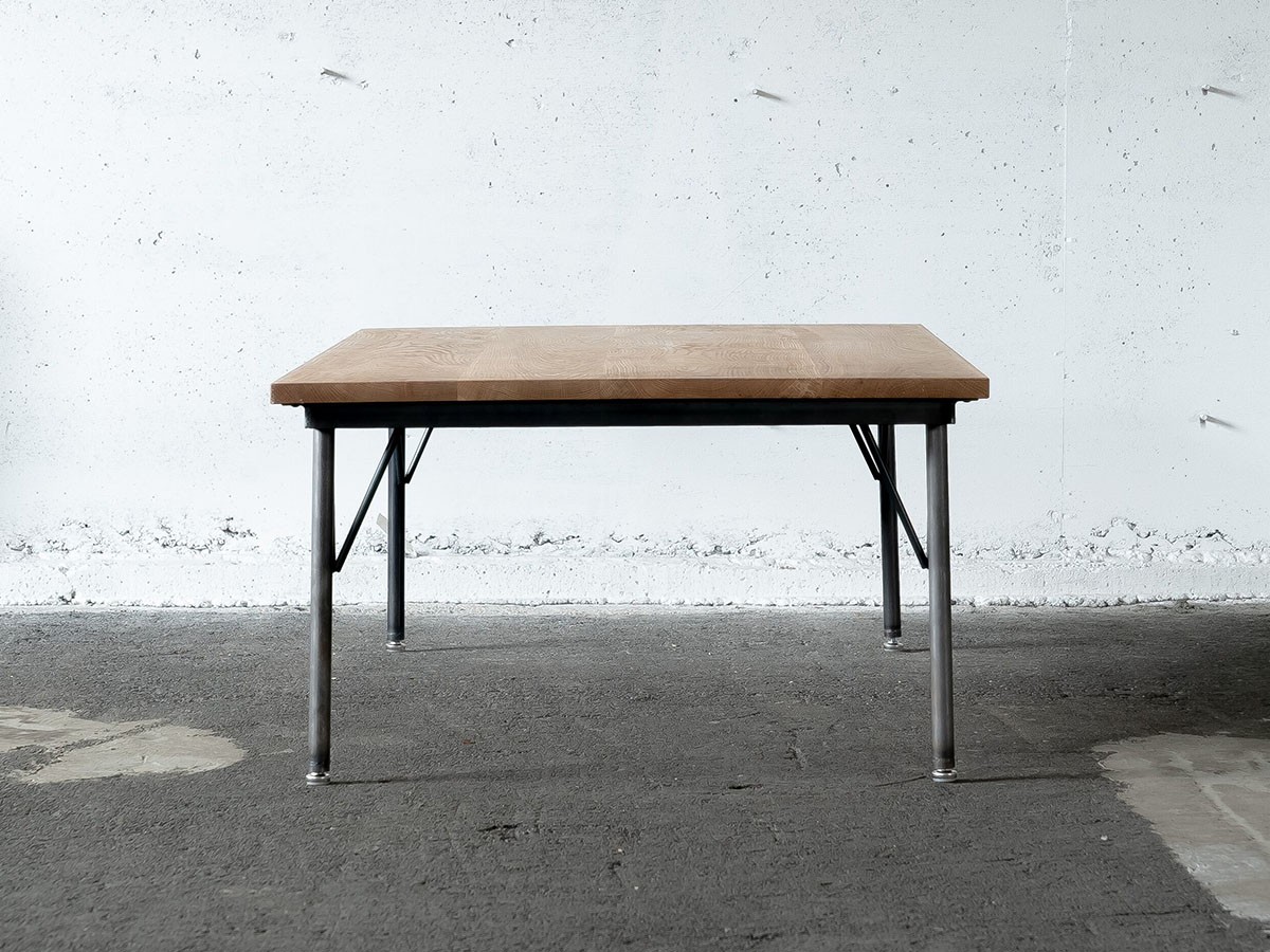 SIKAKU SK LOW TABLE / シカク SK ローテーブル 1000 - インテリア・家具通販【FLYMEe】