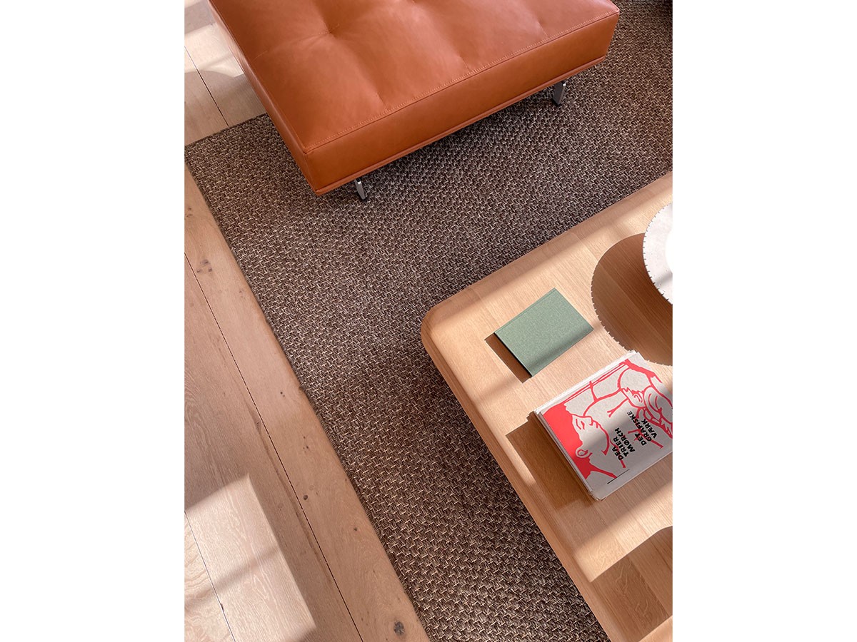 MASSIMO BELIZE / マッシモ ベリーズ - インテリア・家具通販【FLYMEe】