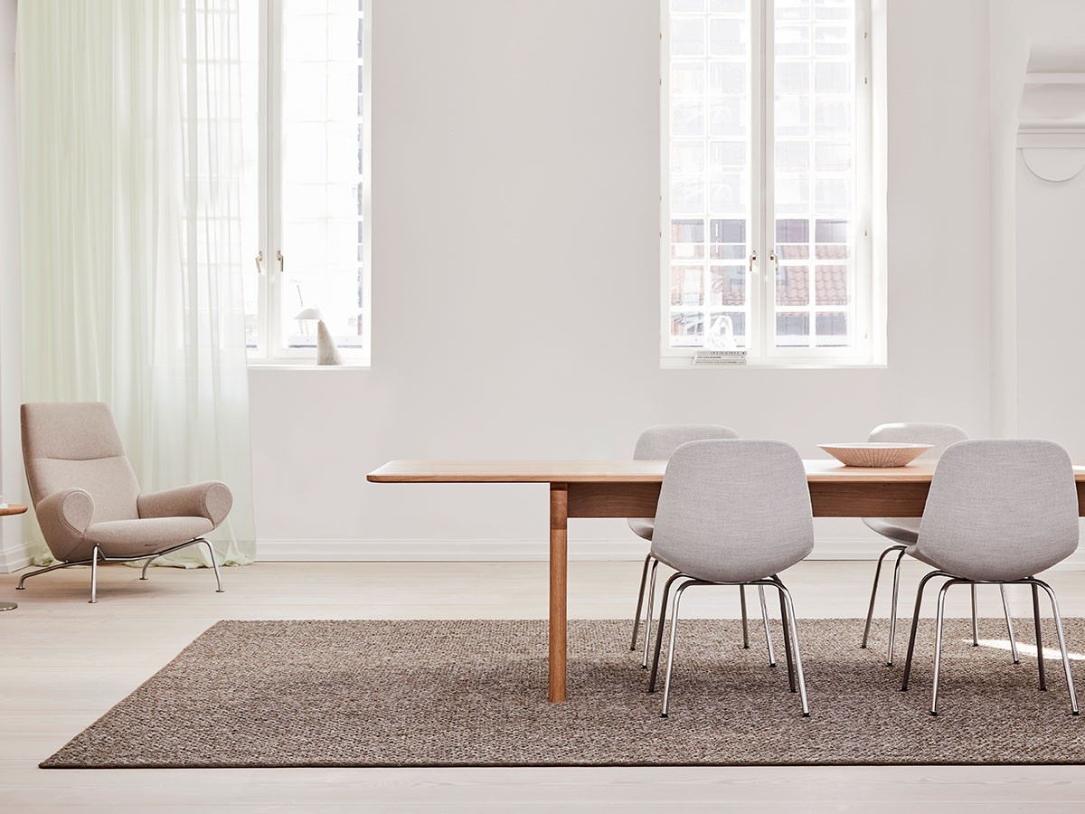 MASSIMO BELIZE / マッシモ ベリーズ - インテリア・家具通販【FLYMEe】