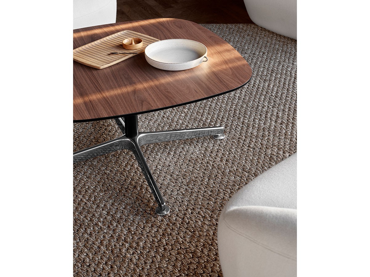 MASSIMO BELIZE / マッシモ ベリーズ - インテリア・家具通販【FLYMEe】