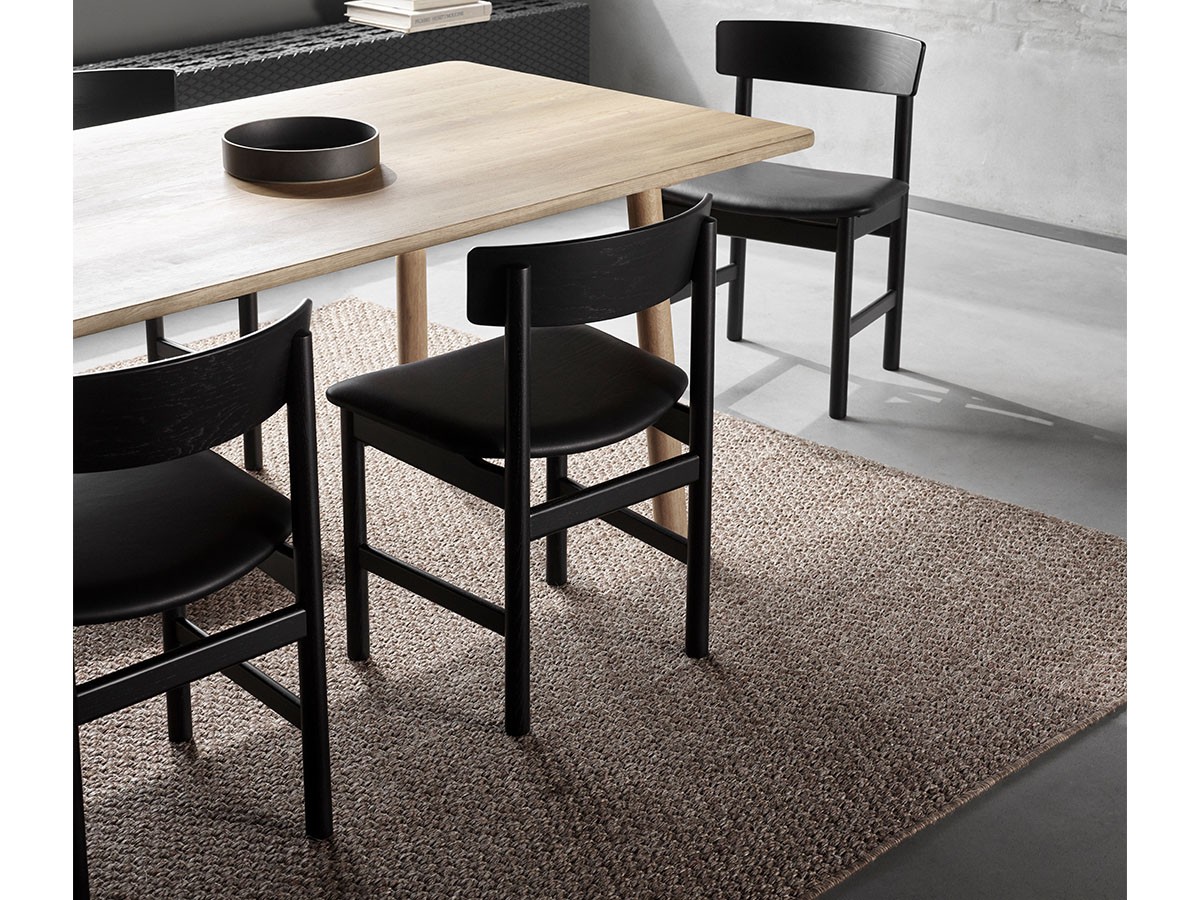 MASSIMO BELIZE / マッシモ ベリーズ - インテリア・家具通販【FLYMEe】