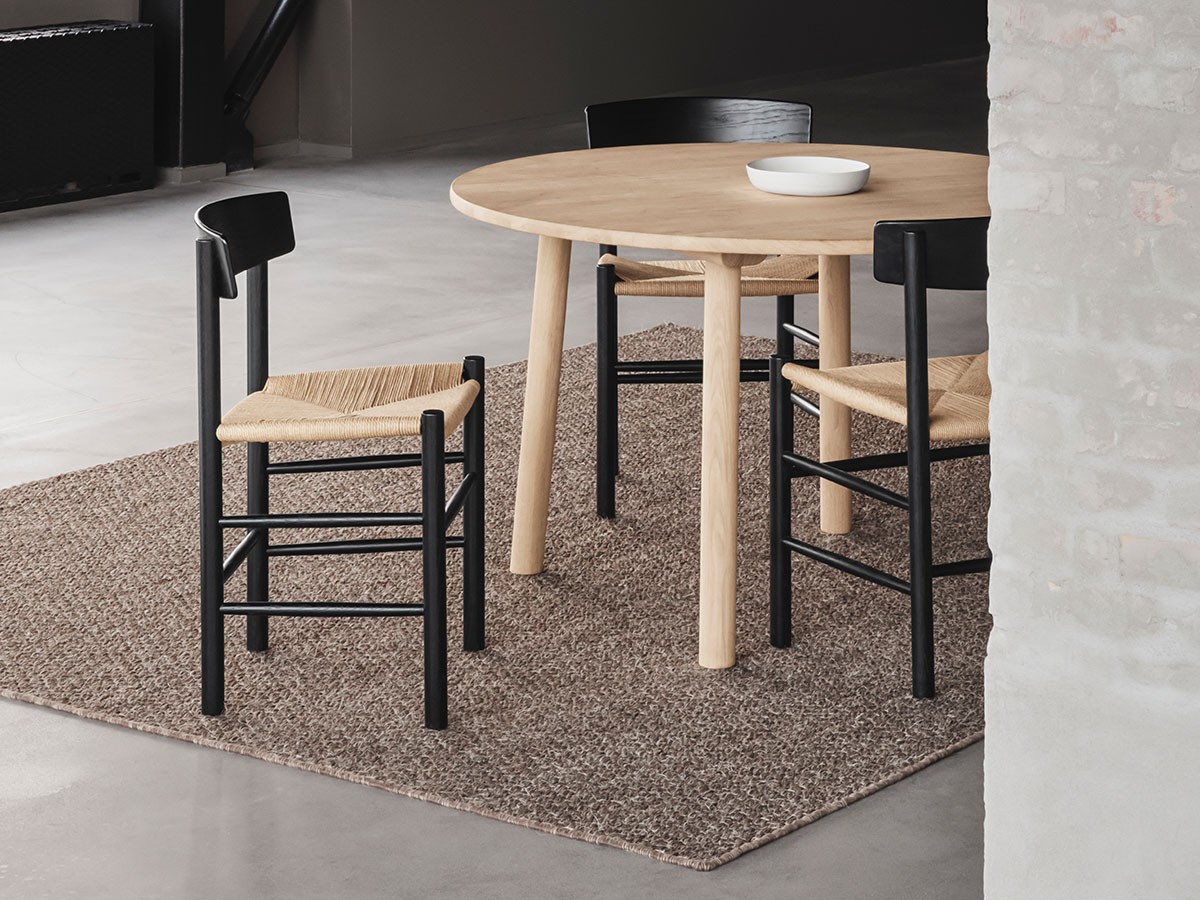 MASSIMO BELIZE / マッシモ ベリーズ - インテリア・家具通販【FLYMEe】