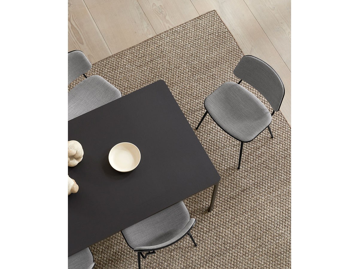 MASSIMO BELIZE / マッシモ ベリーズ - インテリア・家具通販【FLYMEe】