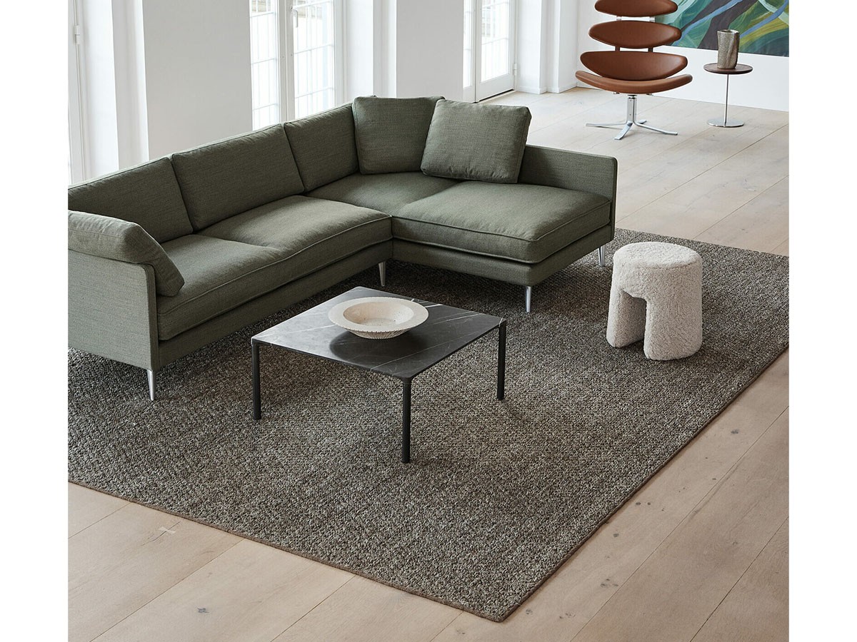 MASSIMO BELIZE / マッシモ ベリーズ - インテリア・家具通販【FLYMEe】