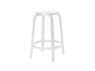 Artek / アルテックのカウンターチェア・バーチェア Artek / アルテックのカウンターチェア・バーチェア