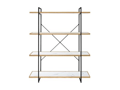 a.depeche / アデペシュのラック・シェルフ - インテリア・家具 a.depeche / アデペシュのラック・シェルフ - インテリア・家具