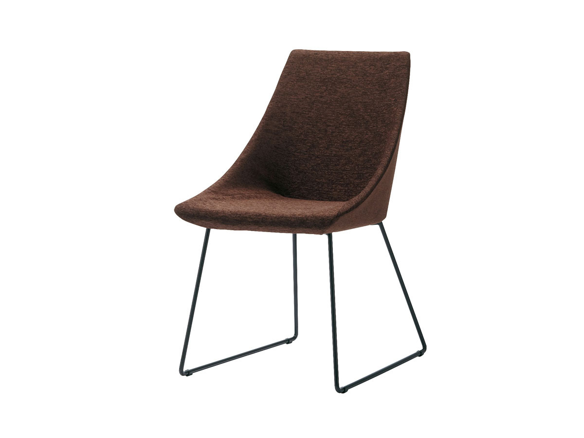 FLYMEe BASIC DINING CHAIR / フライミーベーシック ダイニングチェア f18260 - インテリア・家具通販【FLYMEe】