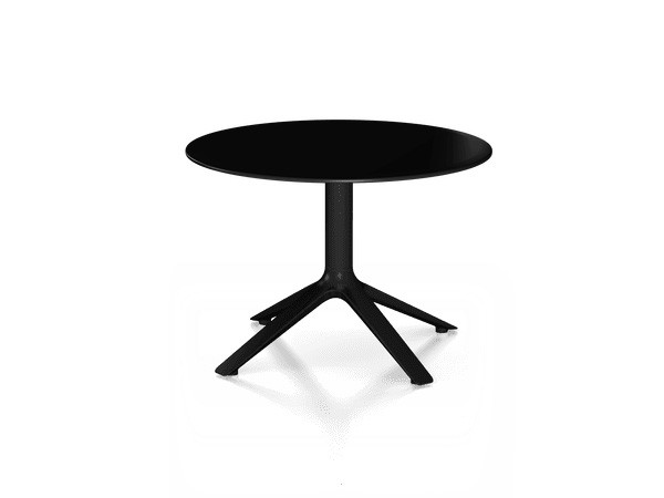TOOU EEX Round Side Table / トゥー EEX ラウンド サイドテーブル - インテリア・家具通販【FLYMEe】