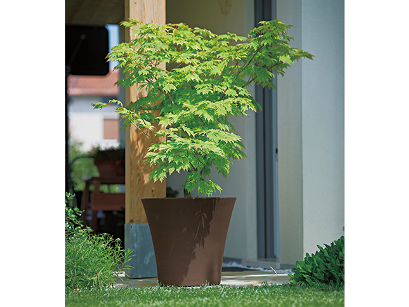 FLYMEe BASIC Planter / フライミーベーシック プランター #33636 - インテリア・家具通販【FLYMEe】