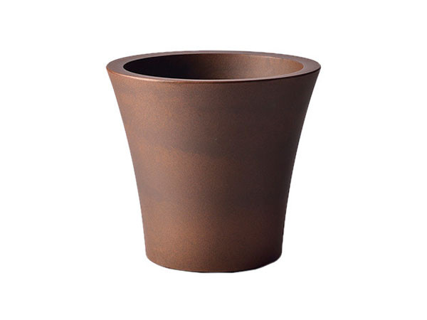 FLYMEe BASIC Planter / フライミーベーシック プランター #33636 - インテリア・家具通販【FLYMEe】