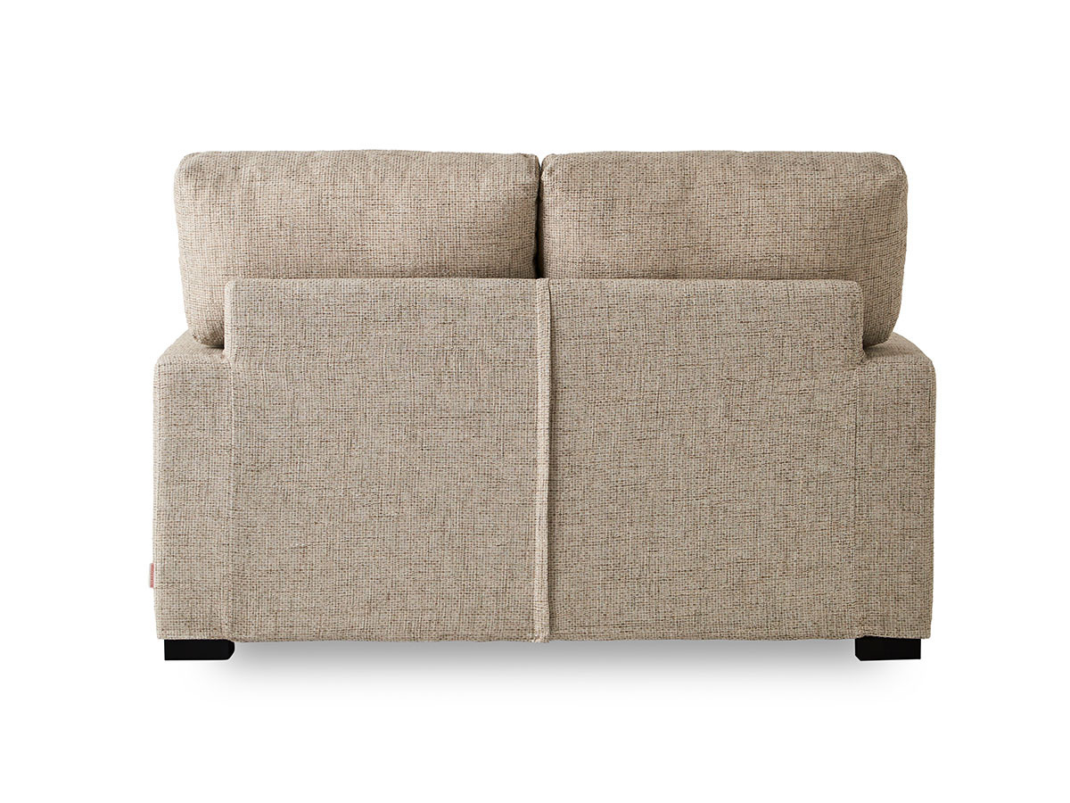RELAX FORM MIELE 2P SOFA / リラックスフォーム ミーレ 2人掛けソファ - インテリア・家具通販【FLYMEe】