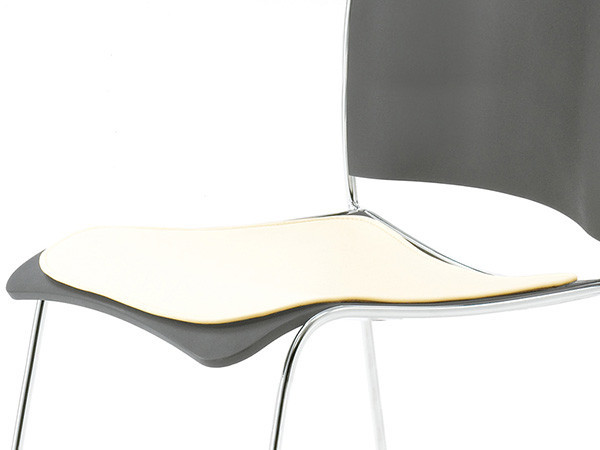 FLYMEe BASIC Stacking Chair / フライミーベーシック スタッキングチェア e13169 - インテリア・家具通販【FLYMEe】