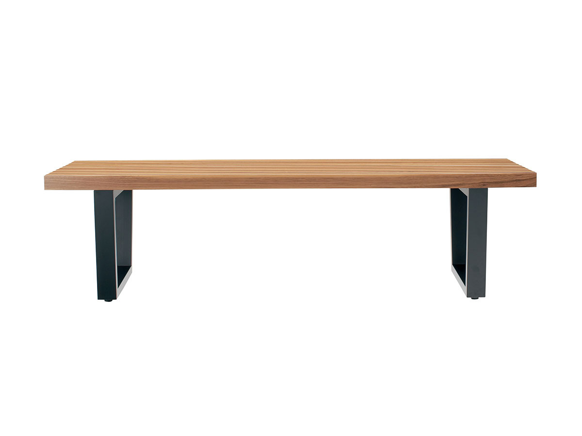 FLYMEe BASIC BENCH W150 / フライミーベーシック ベンチ 幅150cm f18543 - インテリア・家具通販【FLYMEe】