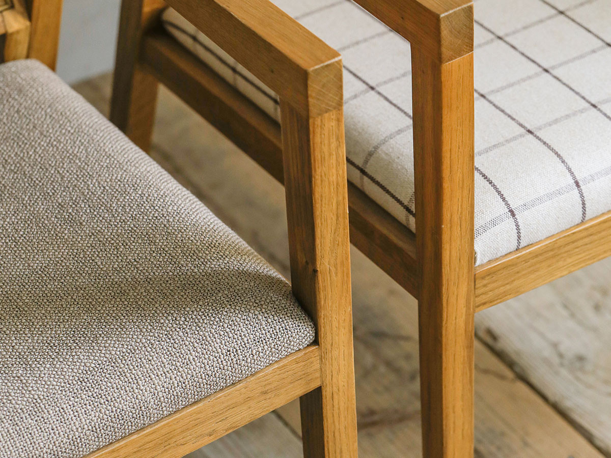 Knot antiques OSA LOUNGE CHAIR / ノットアンティークス オーサ Knot antiques OSA LOUNGE CHAIR / ノットアンティークス オーサ