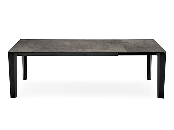 Calligaris DELTA / カリガリス デルタ CS/4097-MV 160 - インテリア・家具通販【FLYMEe】