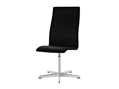 FRITZ HANSEN OXFORD CLASSIC / フリッツ・ハンセン FRITZ HANSEN OXFORD CLASSIC / フリッツ・ハンセン