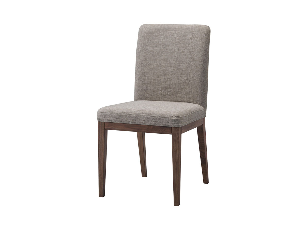 FLYMEe BASIC DINING CHAIR / フライミーベーシック ダイニングチェア f58195 - インテリア・家具通販【FLYMEe】