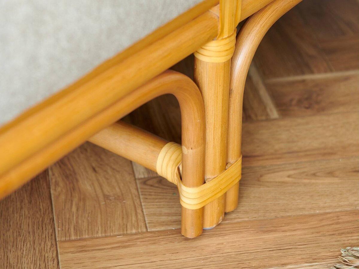 ACME Furniture BALBOA SOFA / アクメファニチャー バルボア ACME Furniture BALBOA SOFA / アクメファニチャー バルボア
