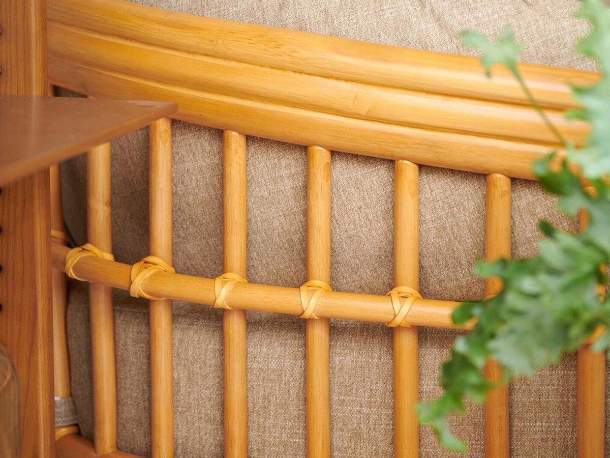 ACME Furniture BALBOA SOFA / アクメファニチャー バルボア ACME Furniture BALBOA SOFA / アクメファニチャー バルボア