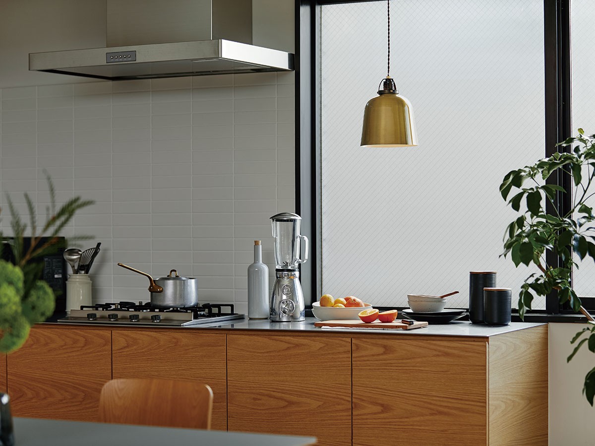 APROZ DUKE / アプロス デューク - インテリア・家具通販【FLYMEe】