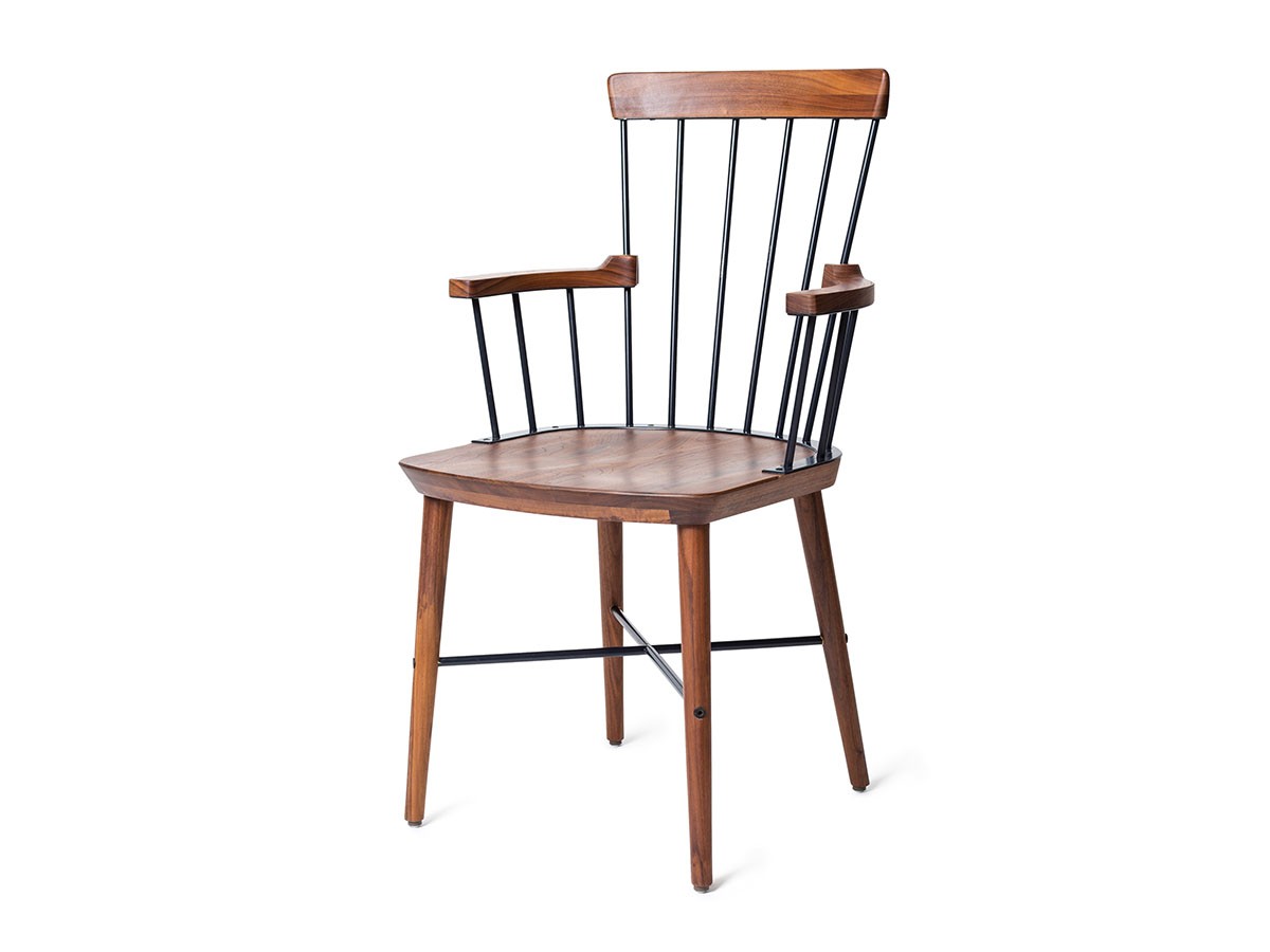 Stellar Works Exchange Highback Chair / ステラワークス エクスチェンジ ハイバックチェア ...