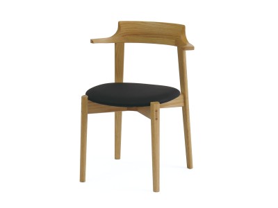FLYMEe Vert Coffee Table / フライミーヴェール コーヒー FLYMEe Vert Coffee Table / フライミーヴェール コーヒー