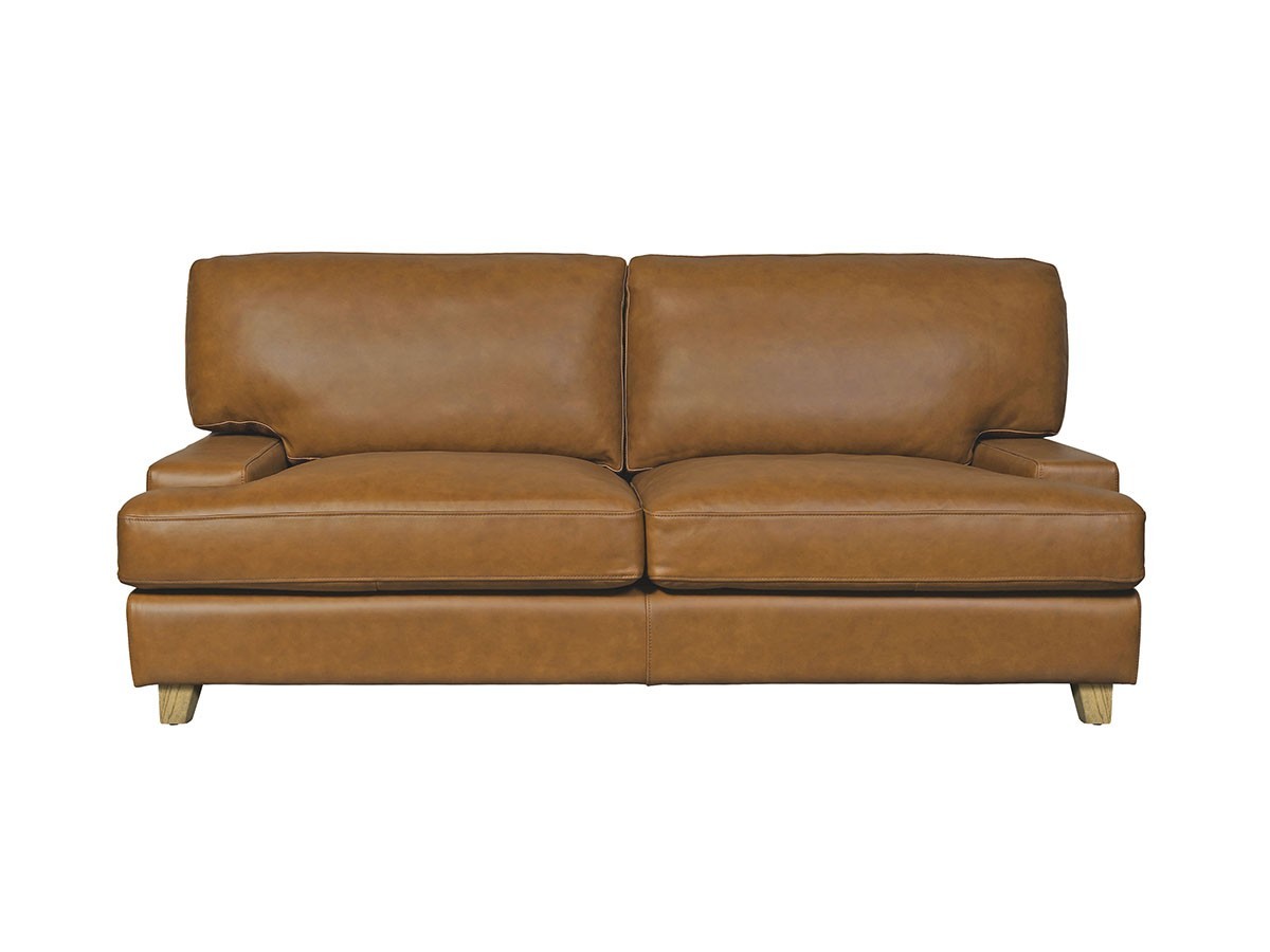 XANDER DESIGNS AERO 2.5P SOFA / サンダーデザイン エアロ 2.5人掛けソファ - インテリア・家具通販【FLYMEe】