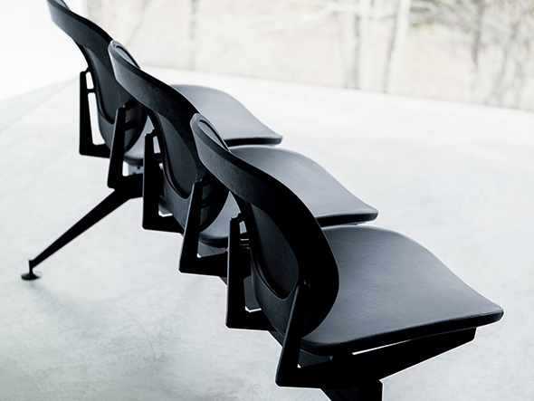 FLYMEe BASIC Bench / フライミーベーシック 4人掛けベンチ e13147 - インテリア・家具通販【FLYMEe】