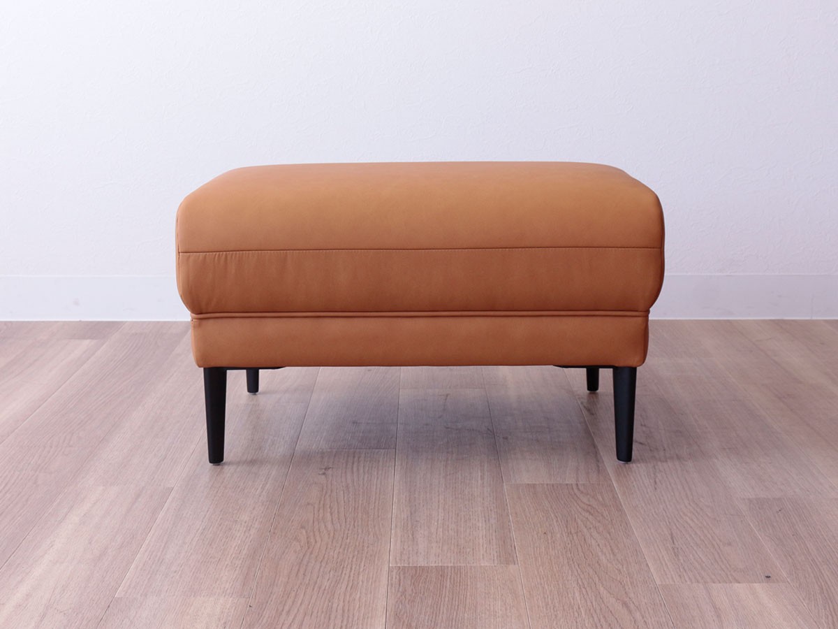 FLYMEe Noir Aubel Stool / フライミーノワール オーベル スツール - インテリア・家具通販【FLYMEe】