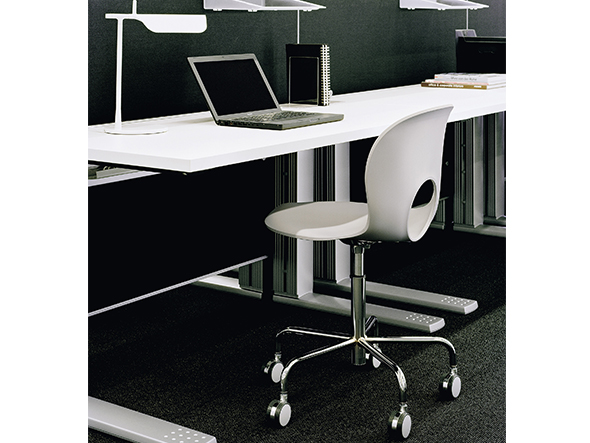 FLYMEe BASIC Stacking Arm Chair / フライミーベーシック スタッキング アームチェア e13165 - インテリア・家具通販【FLYMEe】