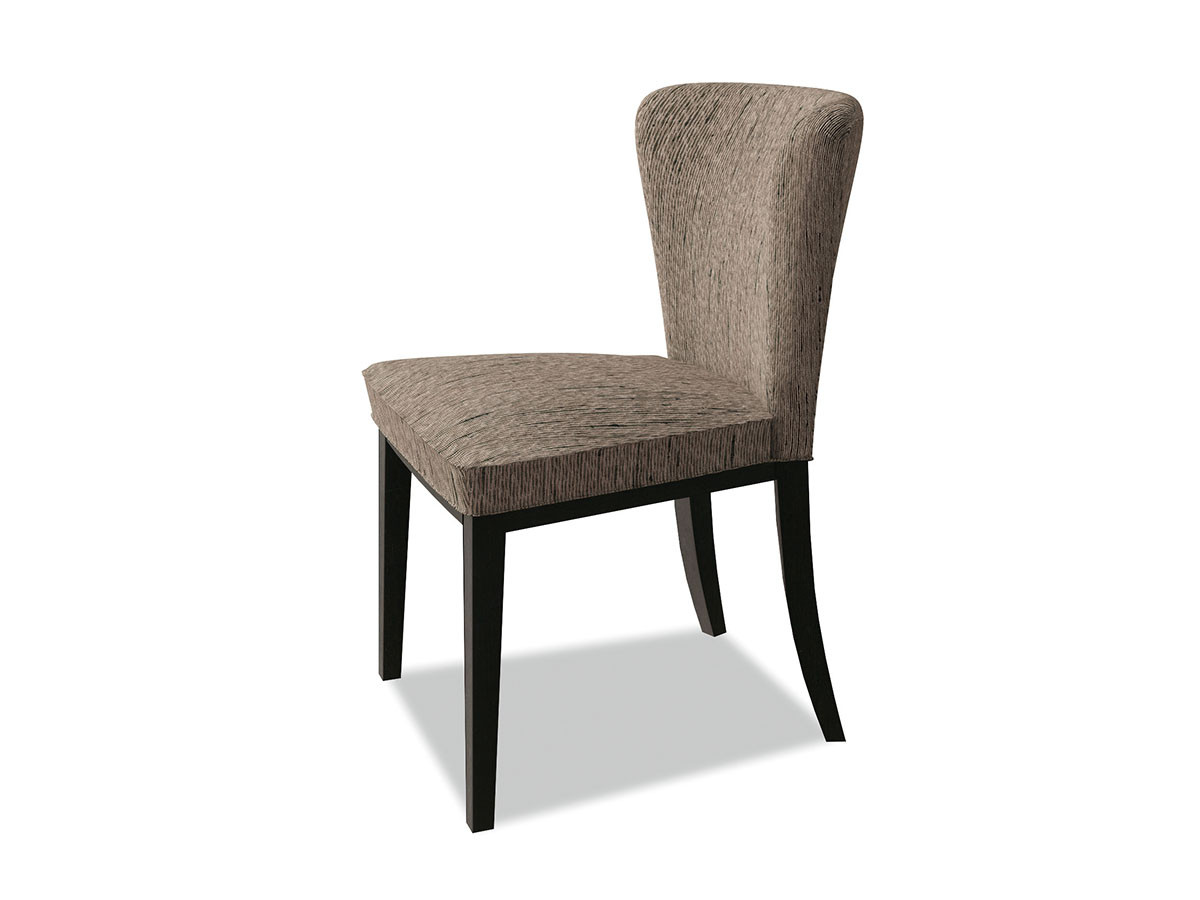 FLYMEe BASIC Armless Chair / フライミーベーシック アームレスチェア m71225 - インテリア・家具通販【FLYMEe】