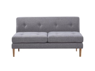 Knot antiques GRESS SOFA / ノットアンティークス グレス 2人 Knot antiques GRESS SOFA / ノットアンティークス グレス 2人