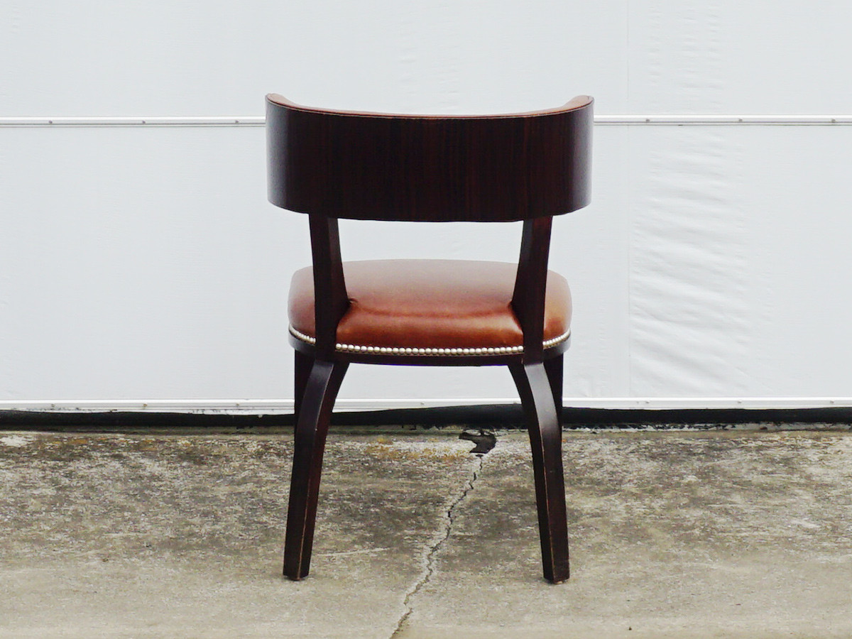 RE : Store Fixture UNITED ARROWS LTD. RALPH LAUREN Clivedon RE : Store Fixture UNITED ARROWS LTD. RALPH LAUREN Clivedon
