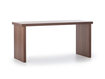 FLYMEe Vert TACK 3 DESK 2LEG / フライミーヴェール タック 3 FLYMEe Vert TACK 3 DESK 2LEG / フライミーヴェール タック 3