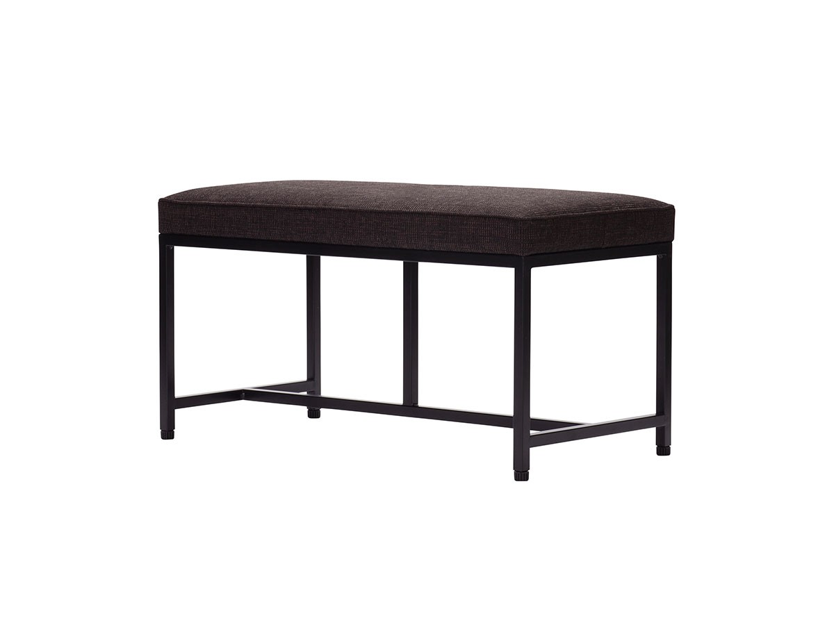 Work Plus FLEX-WIZ CUSTOM BENCH 800 / ワークプラス フレックスウィズ カスタムベンチ 800（スチール脚 ...